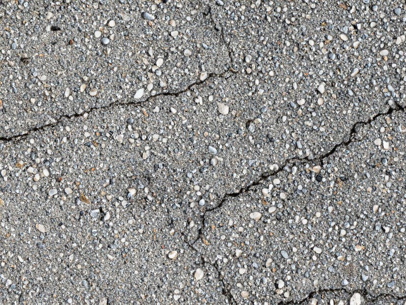 Asphalt Road Texture Background Stock Image - Image of texture ...