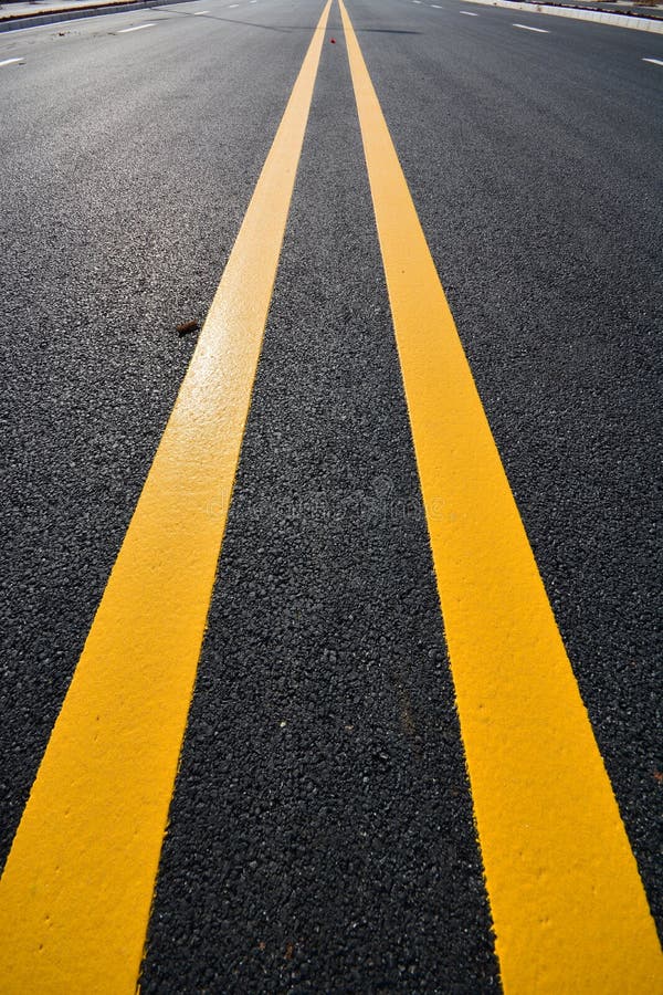 Asphalt road texture stock photo. Image of backdrop, closeup - 90986734