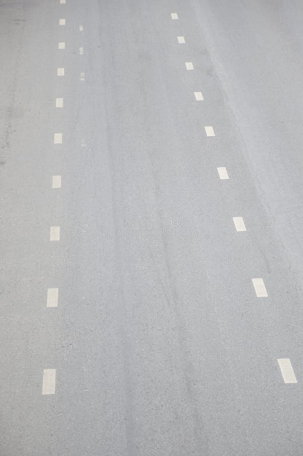 Asphalt road texture stock image. Image of closeup, highway - 77374201