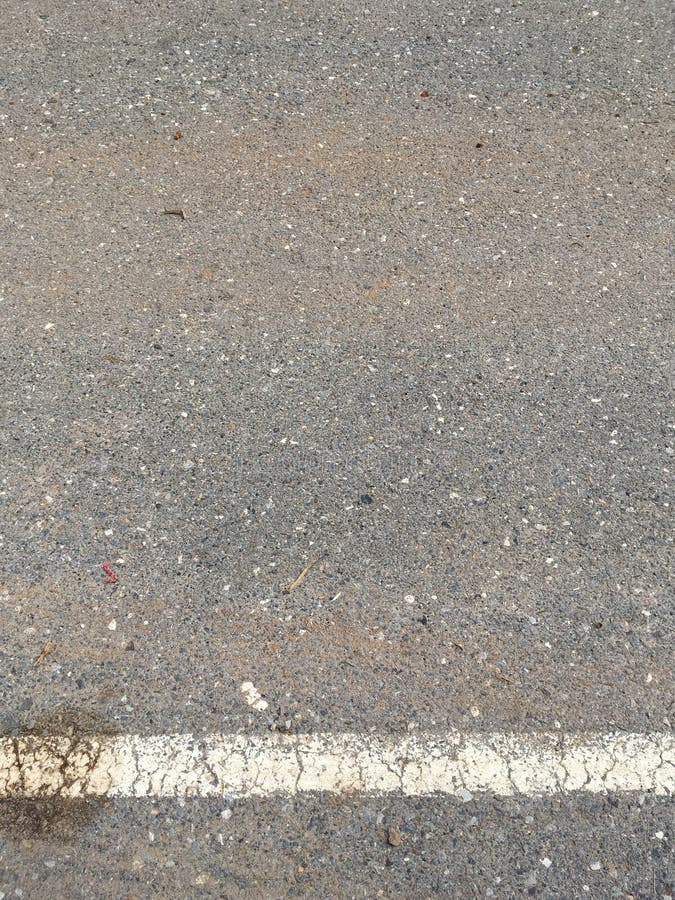 Asphalt road texture stock photo. Image of textured, rugged - 80928966