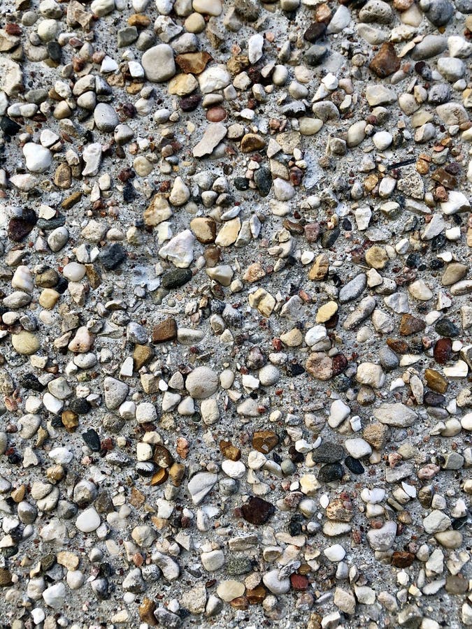 Asphalt road texture stock photo. Image of outdoor, black - 163233414