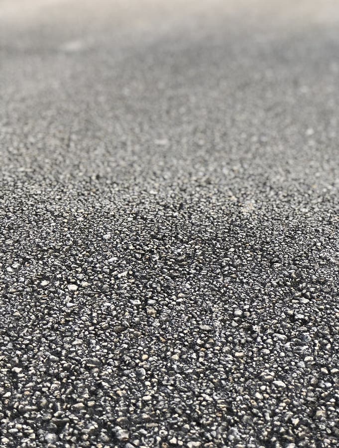 Asphalt texture stock photo. Image of groove, depth - 163234750