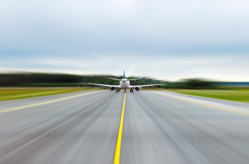 428 Airport Runway Texture Stock Photos - Free & Royalty-Free Stock ...