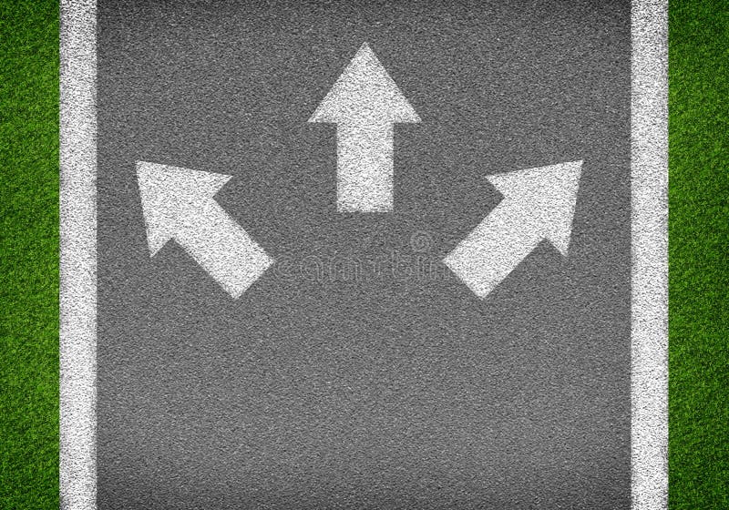 242 Asphalt Highway Road Arrows Texture Photos - Free & Royalty-Free ...