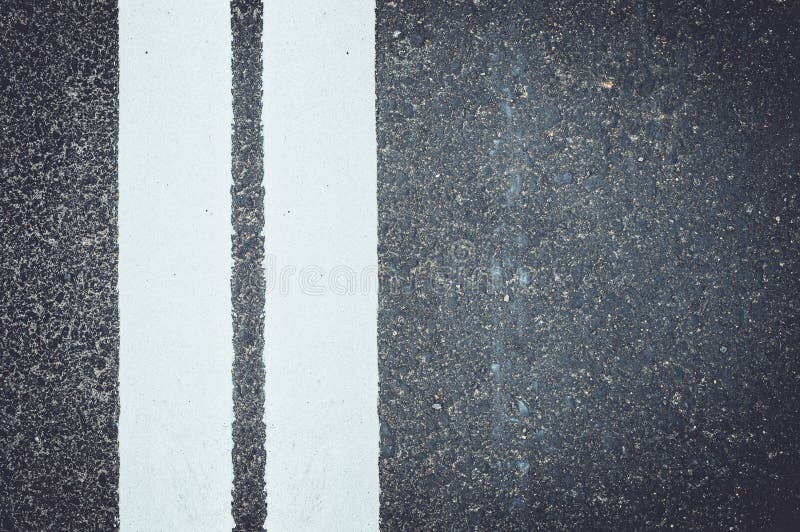 Asphalt road texture stock photo. Image of street, direction - 50361010