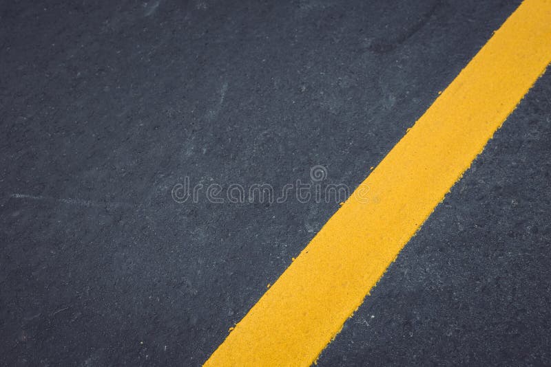 Asphalt road stock image. Image of black, direction, material - 50359403