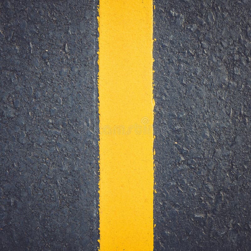 Asphalt road stock photo. Image of abstract, floor, dirty - 50359514