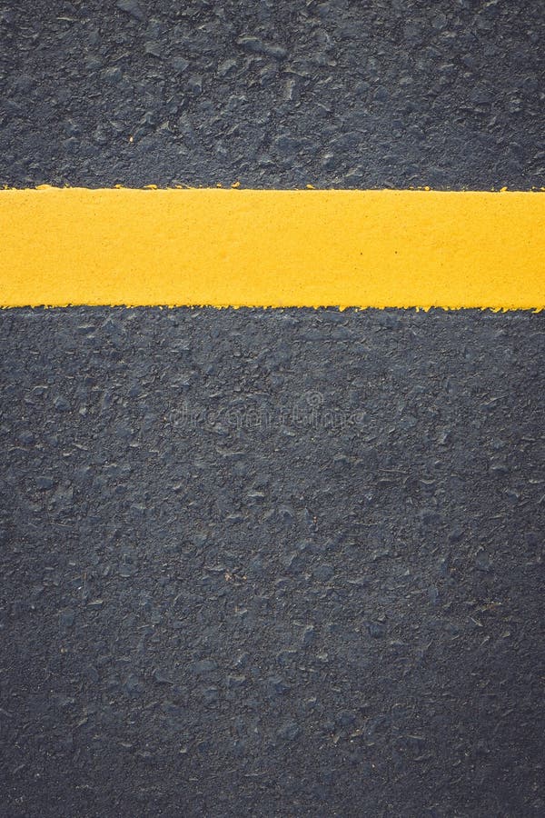 Asphalt road stock image. Image of asphalt, closeup, roadway - 50359555