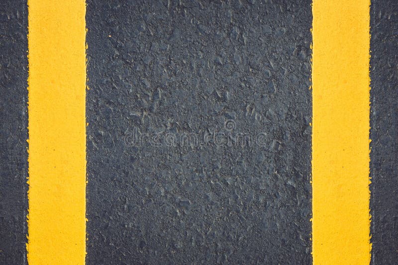 Asphalt road stock photo. Image of closeup, material - 50359620