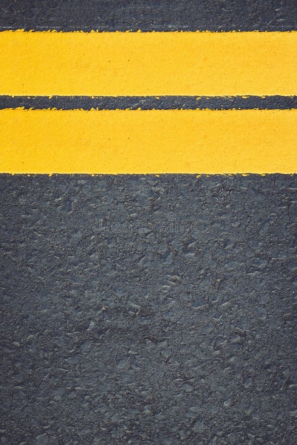 Asphalt road stock image. Image of backdrop, highway - 50359637