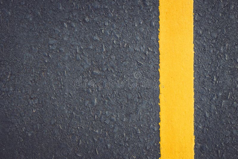 Asphalt road stock image. Image of rock, floor, grange - 50360427