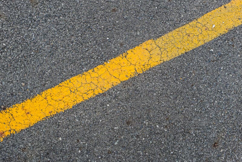 Asphalt road texture stock photo. Image of macro, abstract - 59270770