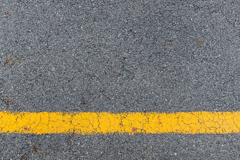 Asphalt road texture stock photo. Image of line, asphalt - 59271368