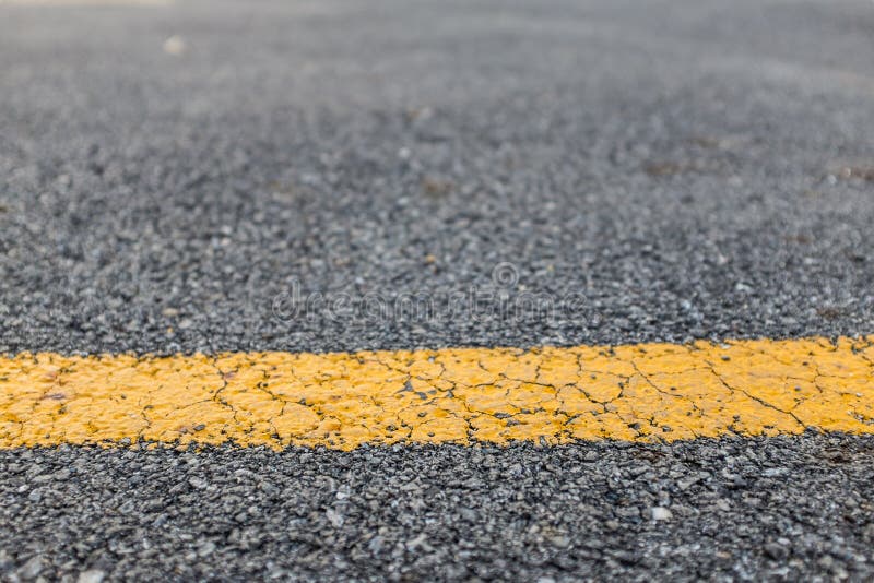 Asphalt road texture stock photo. Image of safety, gray - 59271742