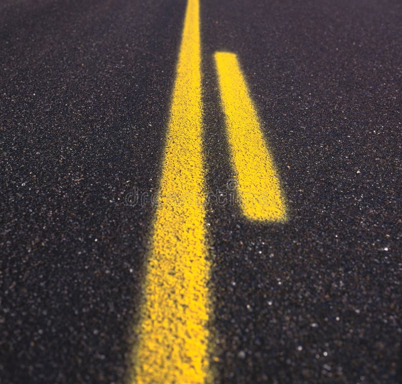 1,255 Asphalt Road Texture White Stripe Stock Photos - Free & Royalty ...