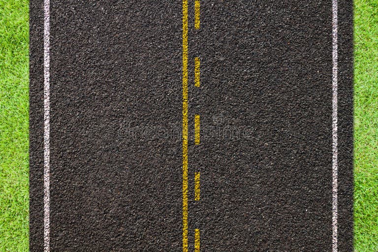 710 Seamless Texture Highway Asphalt Road Stock Photos - Free & Royalty ...