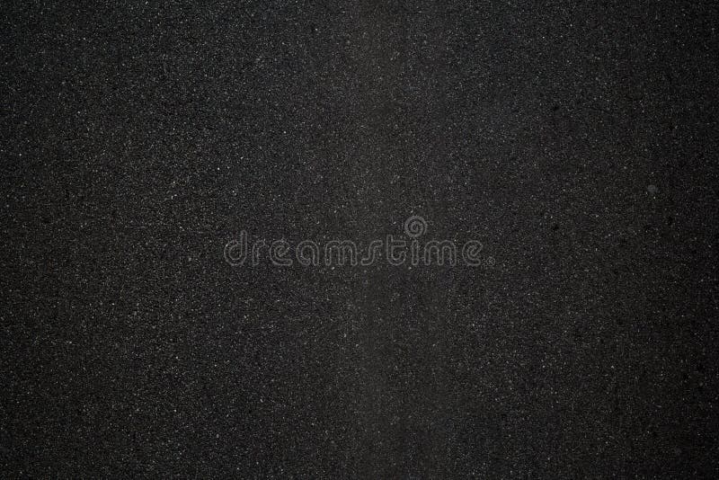 Asphalt Road Top View Background Stock Photo - Image of view, asphalt ...