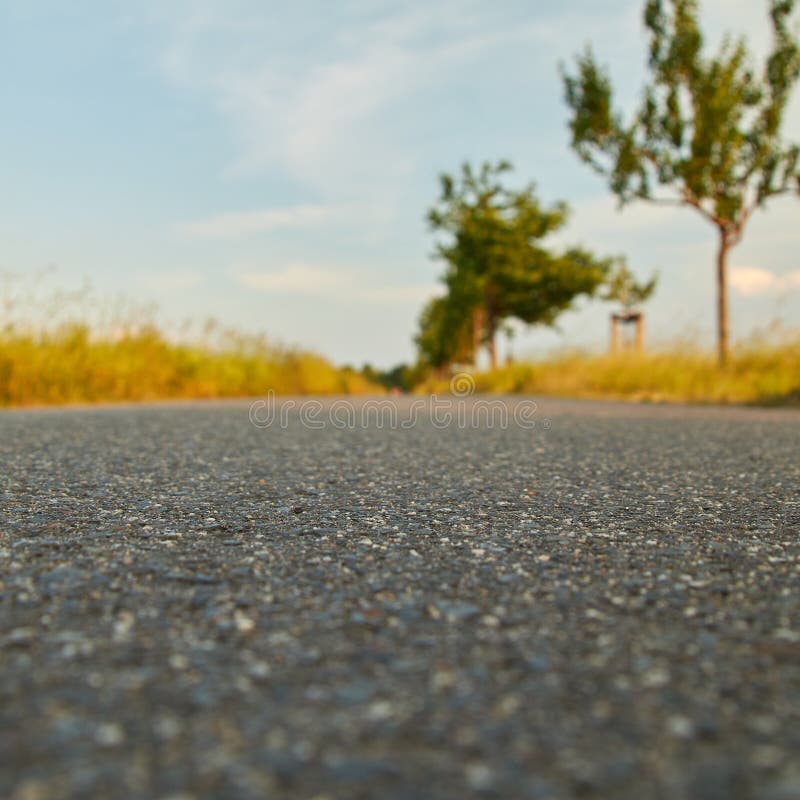 Low Perspektive Stock Photos - Free & Royalty-Free Stock Photos from ...