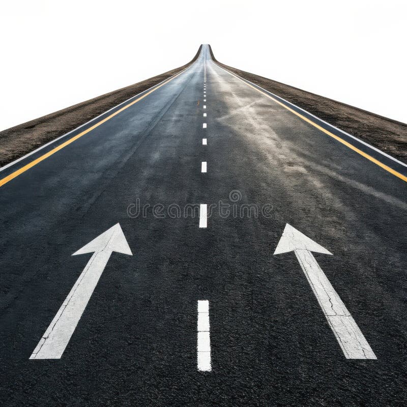 White Directional Arrows Stock Illustrations – 10,264 White Directional ...