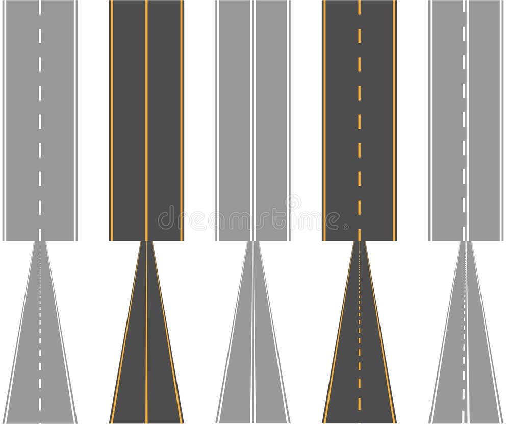 Edge Highway Stock Illustrations – 180 Edge Highway Stock Illustrations ...
