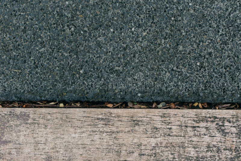 Asphalt rock road. stock photo. Image of backdrop, rock - 84759746