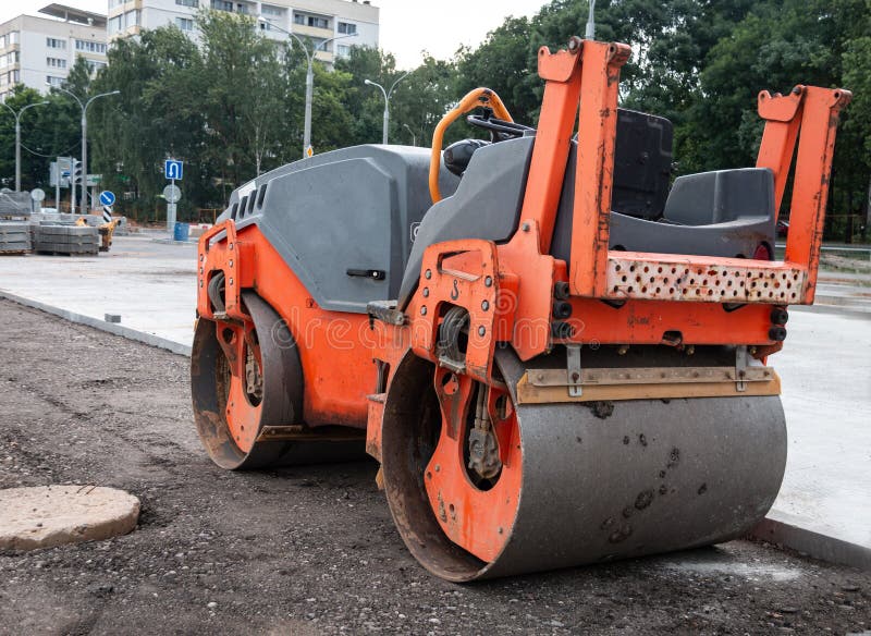 Squeezing Soil Stock Photos - Free & Royalty-Free Stock Photos from ...