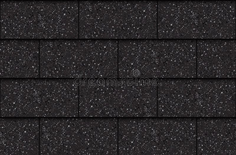 Asphalt Shingles Stock Illustrations – 332 Asphalt Shingles Stock ...