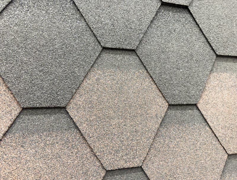 1,082 Asphalt Roofing Shingles Texture Background House Roof Stock ...