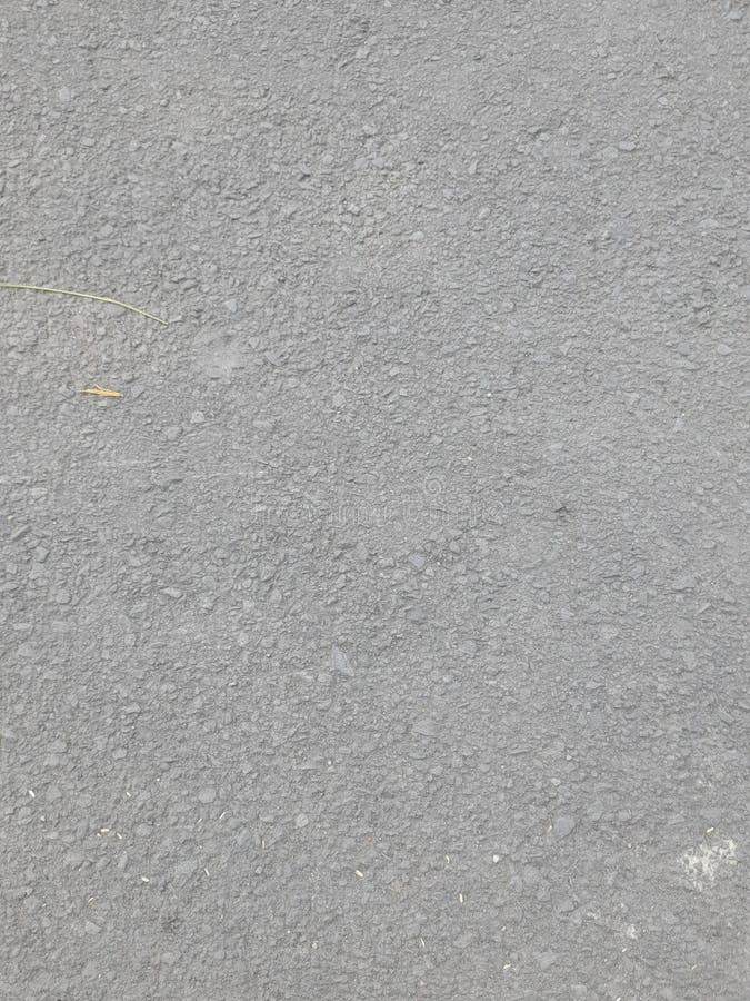 Asphalt Rough Grunge Surface, Seamless Asphalt Dark Gray Rough Road ...