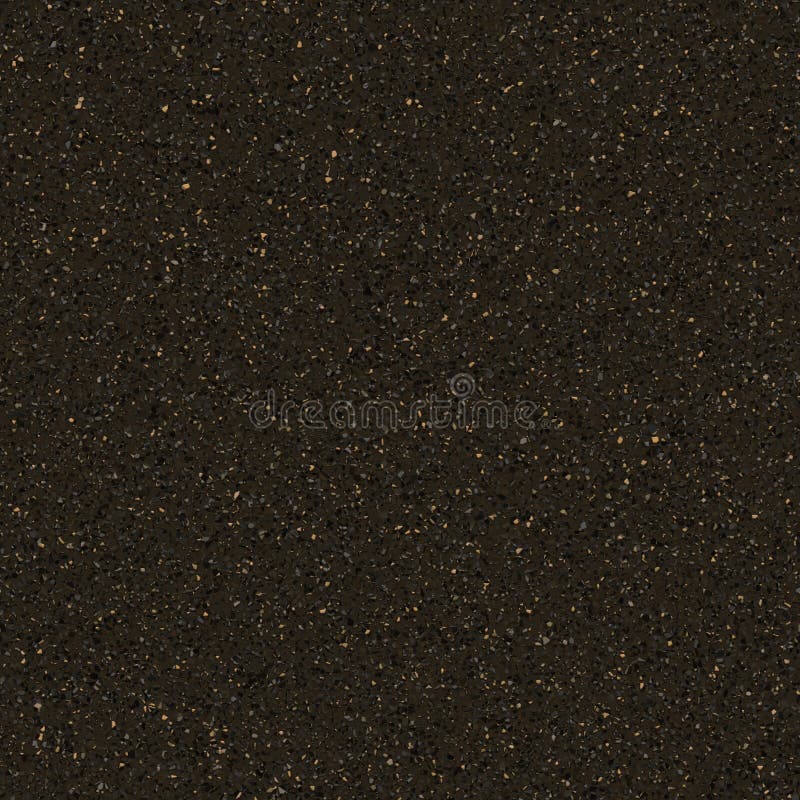 Asphalt Seamless Pattern. Abstract Seamless Background Stock ...