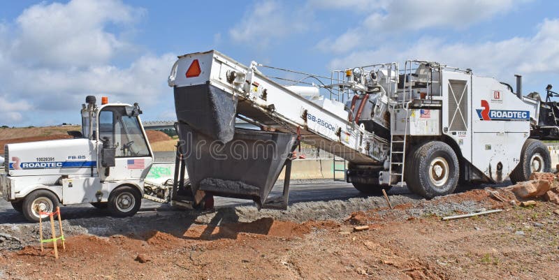 1,697 Asphalt Sweeper Stock Photos - Free & Royalty-Free Stock Photos ...