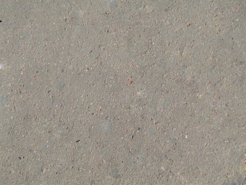 Asphalt solid road stock photo. Image of density, filled - 119365244
