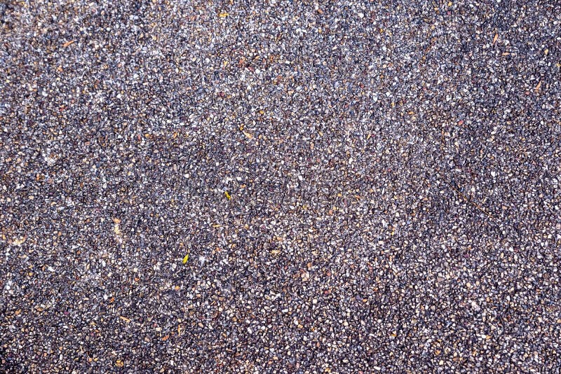 130 Asphalt Gray Stone Chips Texture Stock Photos - Free & Royalty-Free ...