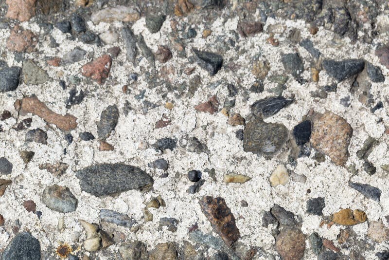 Asphalt Stone Texture from the Street Stock Photo - Image of people ...