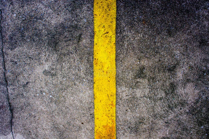 Asphalt street (7) stock image. Image of safety, sparse - 45069745