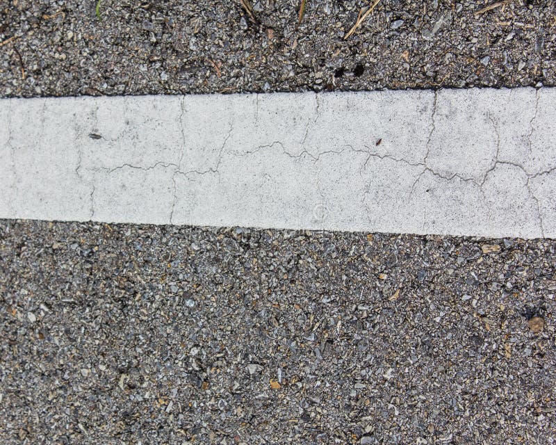Asphalt stripe stock photo. Image of closeup, asphalt - 45294396