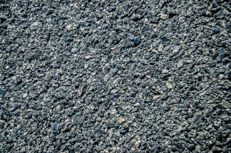 Asphalt surface stock photo. Image of asphalt, street - 93613506