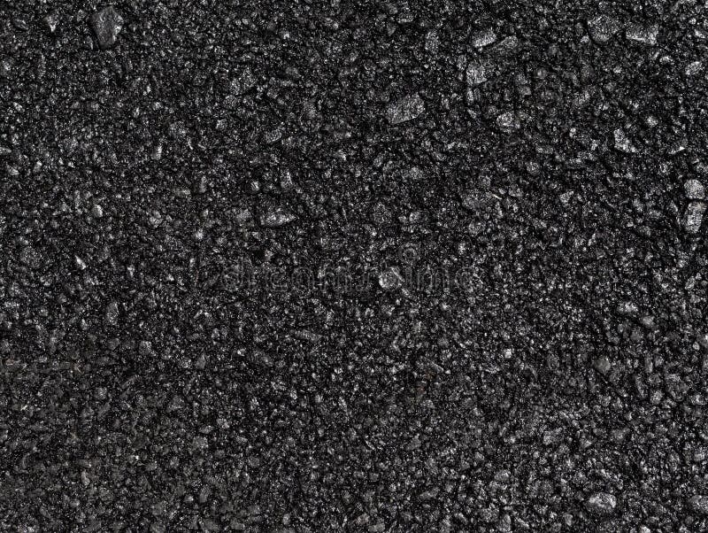 Asphalt surface. stock photo. Image of surface, construction - 31716938