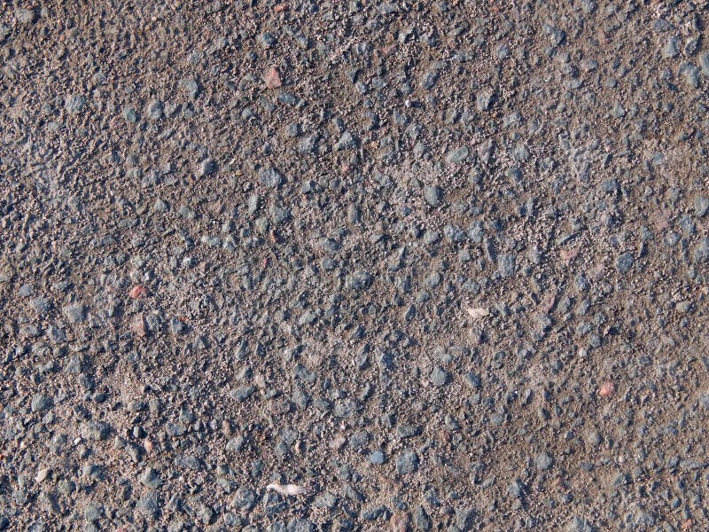 Asphalt surface texture stock image. Image of road, abstract - 90572753