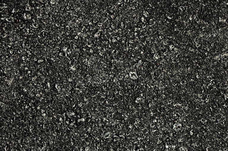 Asphalt tar tarmac texture stock image. Image of porous - 6163625