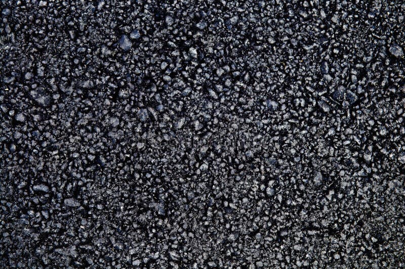 Asphalt tar tarmac texture stock image. Image of bitumen - 6789405