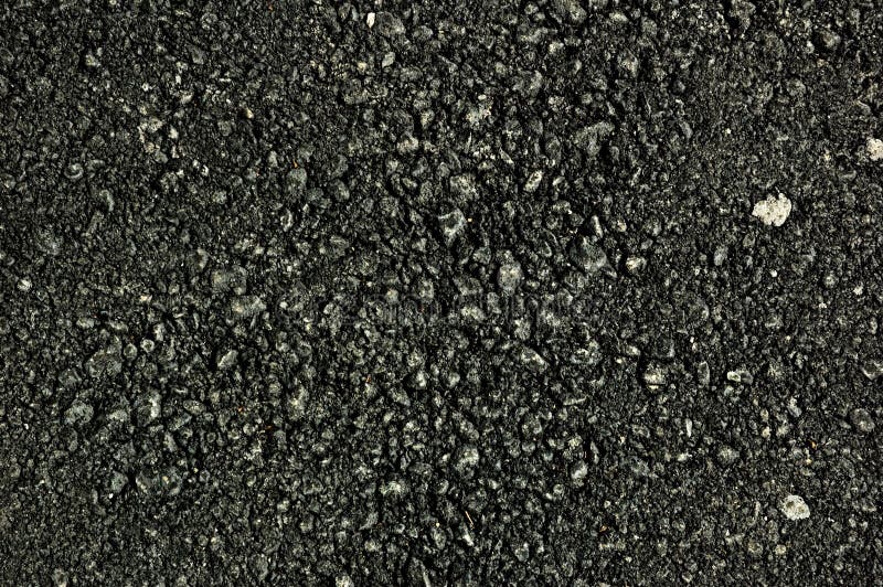 4,131 Asphalt Tar Tarmac Texture Stock Photos - Free & Royalty-Free ...