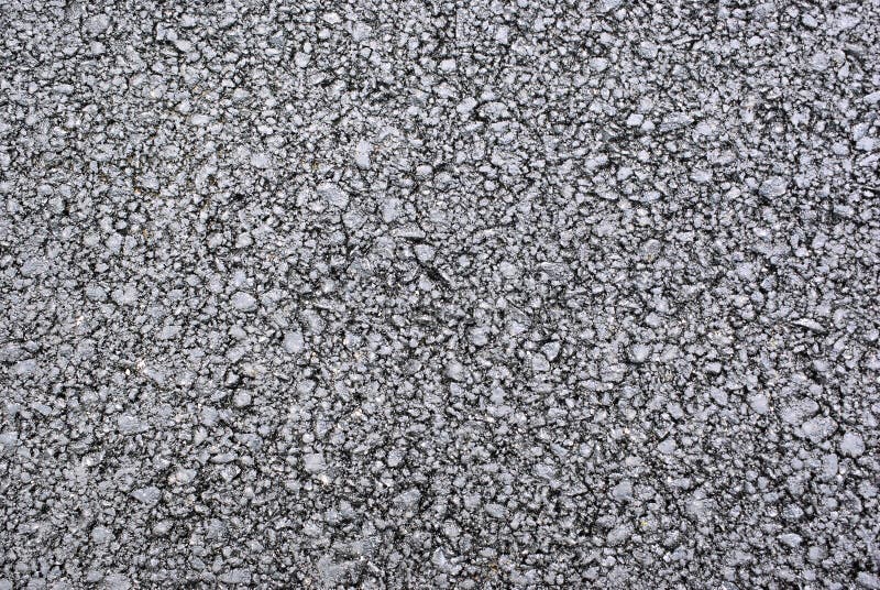 Asphalt tar texture stock image. Image of asphalt, abstract - 16007389