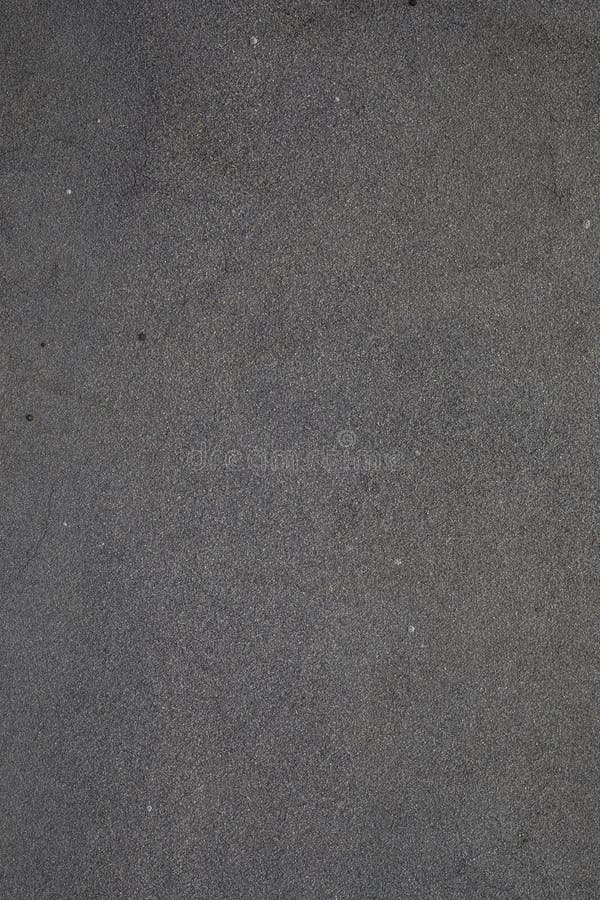 Asphalt or Tar Texture of Old Roofing Stock Photo - Image of closeup ...