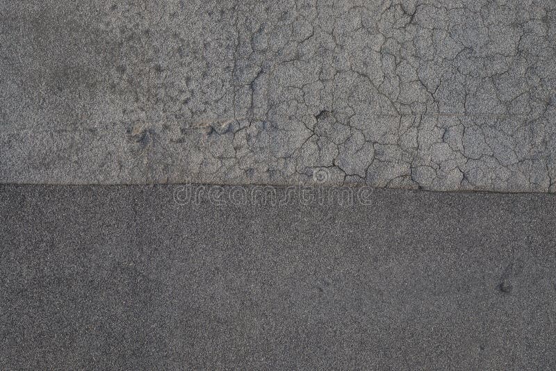 Asphalt or Tar Texture of Old Roofing Stock Photo - Image of design ...