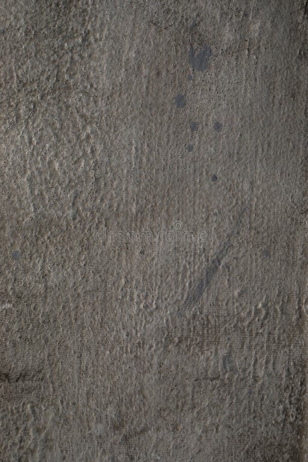 Asphalt or Tar Texture of Old Roofing Stock Photo - Image of gray, aged ...