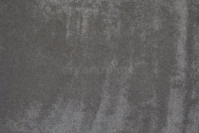Asphalt or Tar Texture of Old Roofing Stock Image - Image of material ...