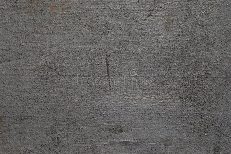 Asphalt or Tar Texture of Old Roofing Stock Photo - Image of black ...