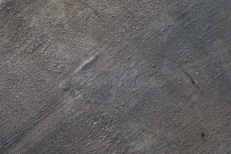 Asphalt or Tar Texture of Old Roofing Stock Photo - Image of noisy ...