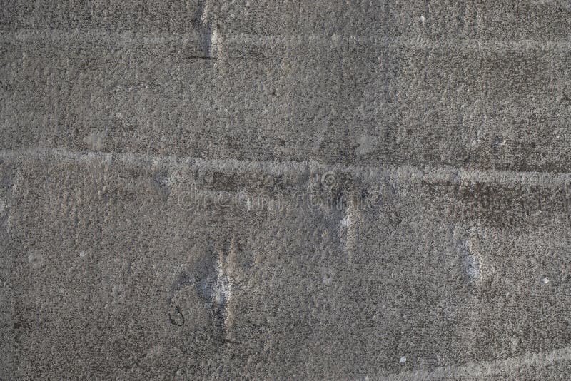 Asphalt or Tar Texture of Old Roofing Stock Image - Image of material ...